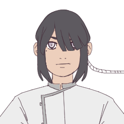 Souken Hyūga - NaruSaku Wiki